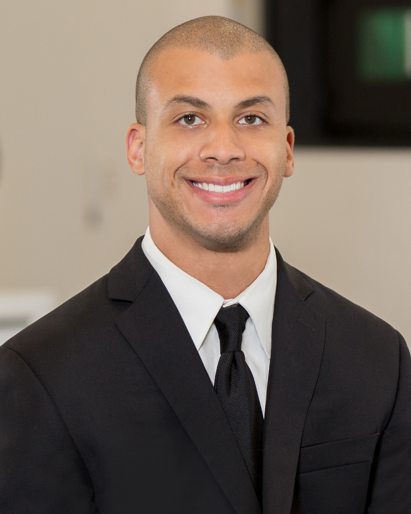 Leadership - Sintavia